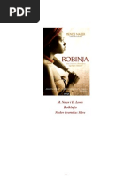 Priručnik - Novi EOJN 2024 | PDF