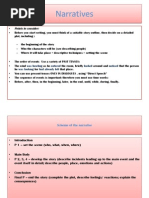 AFOREST Persuasive Techniques Guide | PDF | Mnemonic | Question