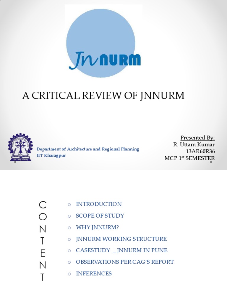 Jnnurm.ppt | Business