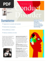 Reality Therapy - Wdep Worksheet | PDF | Self-Improvement