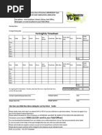 Beeline Time Entry Instructions Worked Holidays Only | PDF