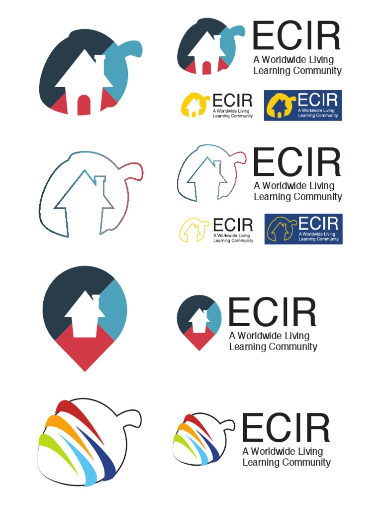 Week - 07 - HW - 06 - Phase I - Logo - Design | PDF