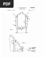 ControTrace Vs Jacketed Piping en | PDF | Pipe (Fluid Conveyance ...