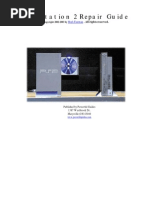 Xbox 360 Error Codes Guide | PDF | Xbox 360 | Xbox