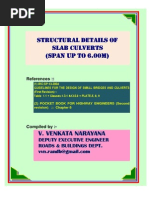 DFMEA Study & Examples | PDF | Mechanical Engineering