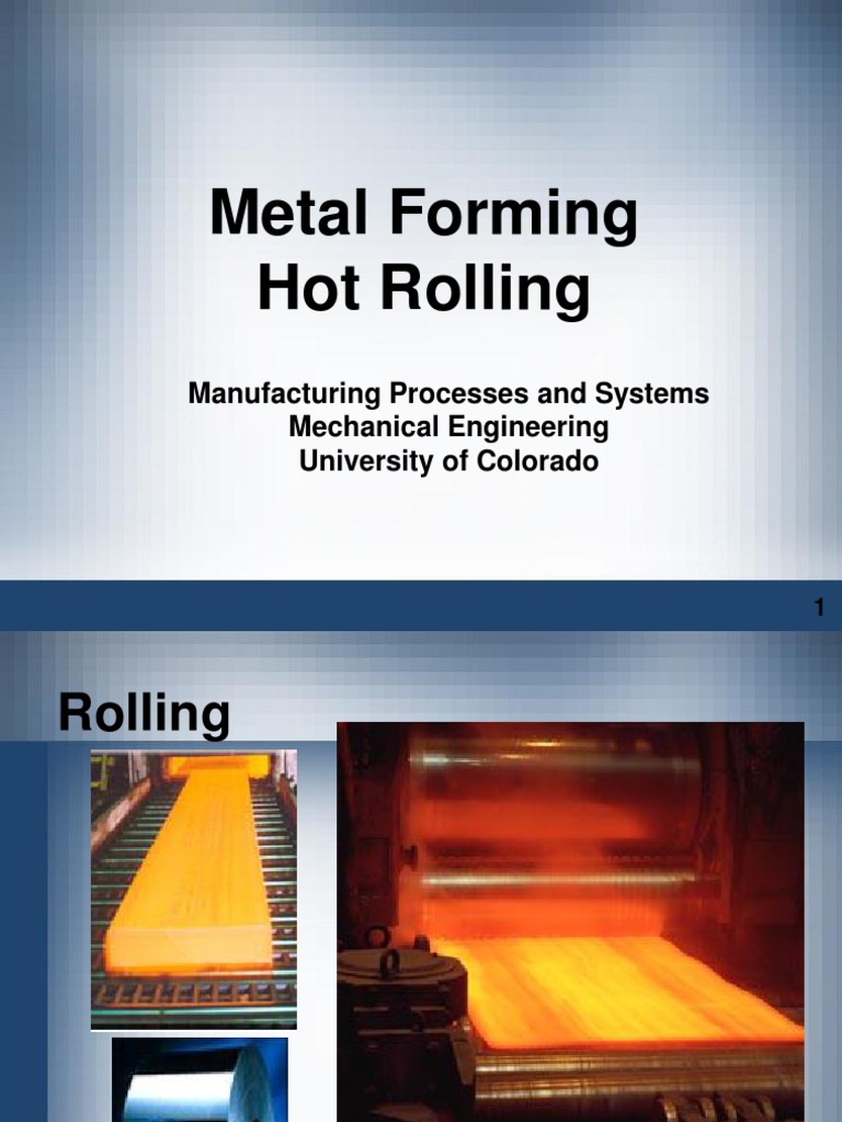 1-Hot+Rolling.pdf