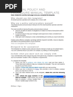 Write Off Request Form | PDF | Book Value | Accounts Payable