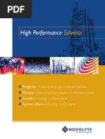 Nursing Fluids and Electrolytes | PDF | Osmosis | Electrolyte