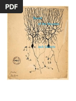 Laura Monologue | PDF