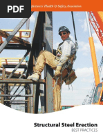 Lifting Plan Guidelines | PDF | Crane (Machine) | Occupational Safety ...