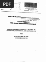 Certificate of Redemption | PDF | Mortgage Law | Urban