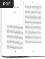 "Girl - by Jamaica Kincaid | PDF