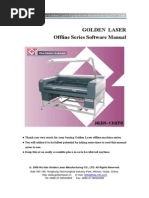 Mini Helix Driver Instructions | PDF | Computer Network | Ip Address