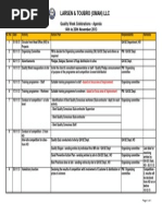 3L5W Template | PDF | Cognition | Computing