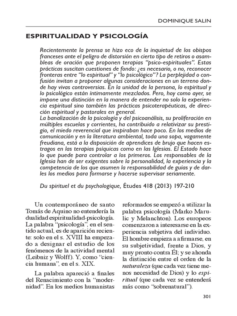 208 Salin Pag | PDF