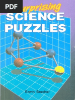 DIBELS 8th Edition: Grade 7 Maze Benchmark | PDF