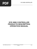 140 Basic Python Programs | PDF | Ascii | Elementary Mathematics