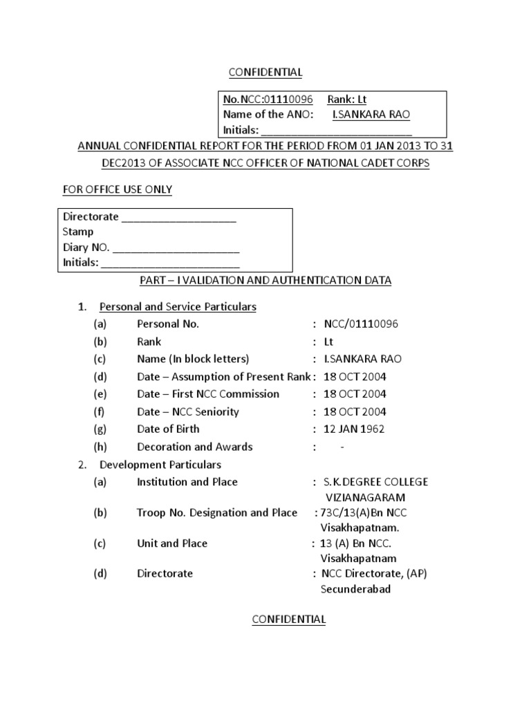 ACR | PDF