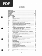 ASME A17 1 Safety Code For Elevators and Excalators PDF | PDF ...