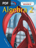 Pizzazz Pre-Algebra PDF | PDF | Fraction (Mathematics) | Rational Number