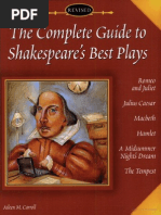 Unit 6 Study Guide (Answers) Similar Triangles PDF | PDF | Career & Growth