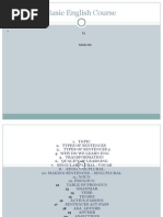 CBSE Syllabus For KG Class PDF | PDF | Nature