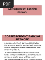 24 Disbursement Checklist | PDF | Cheque | Debits And Credits
