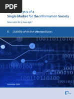 ISPS Audit | PDF | Security Guard | Calibration