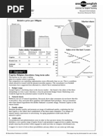 ESL-Kids - Slam Sheet | PDF