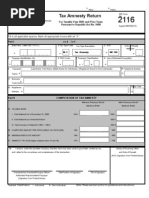 BIR Form 1601-E | PDF | Withholding Tax | Payments