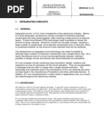 TFE 731 Maintenance | PDF | Takeoff | Engines