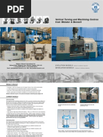 How To Install Audatex Estimating and AudaUpdate Quick Reference Guide ...