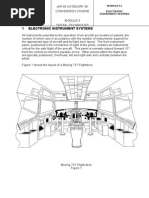 TFE 731 Maintenance | PDF | Takeoff | Engines
