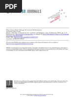 The Print and Drawing Collection, Judah L. Magnes Museum (1984) | PDF