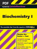 ENT Mcqs | PDF | Human Nose | Ear