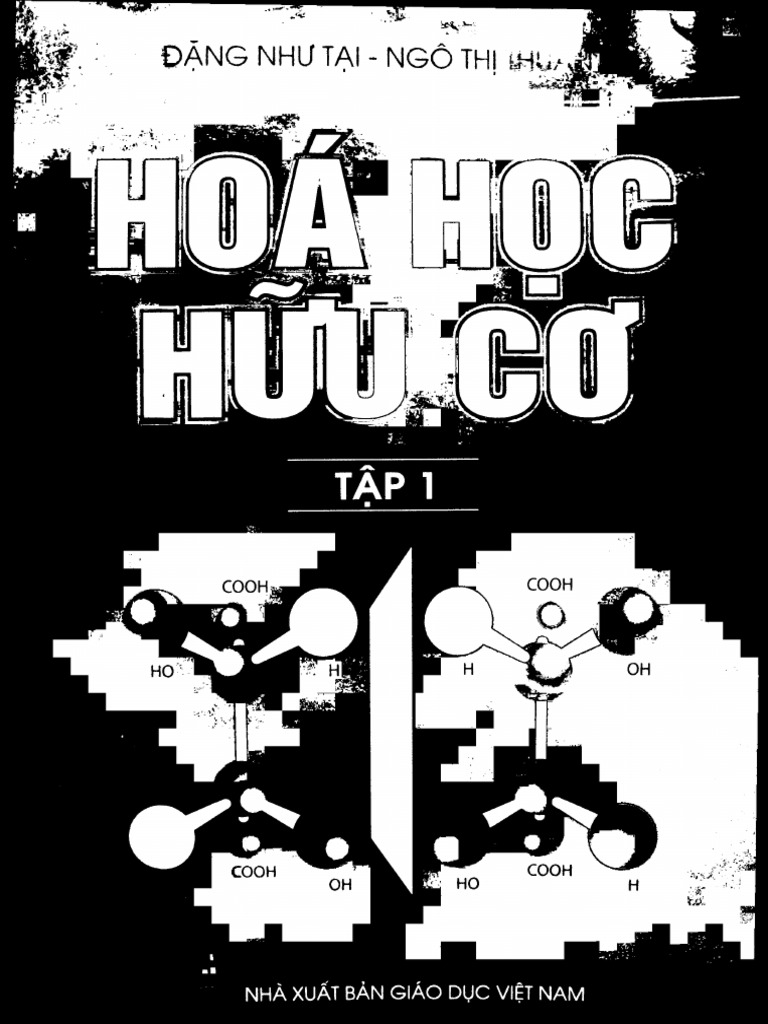 HHHC 1 | PDF