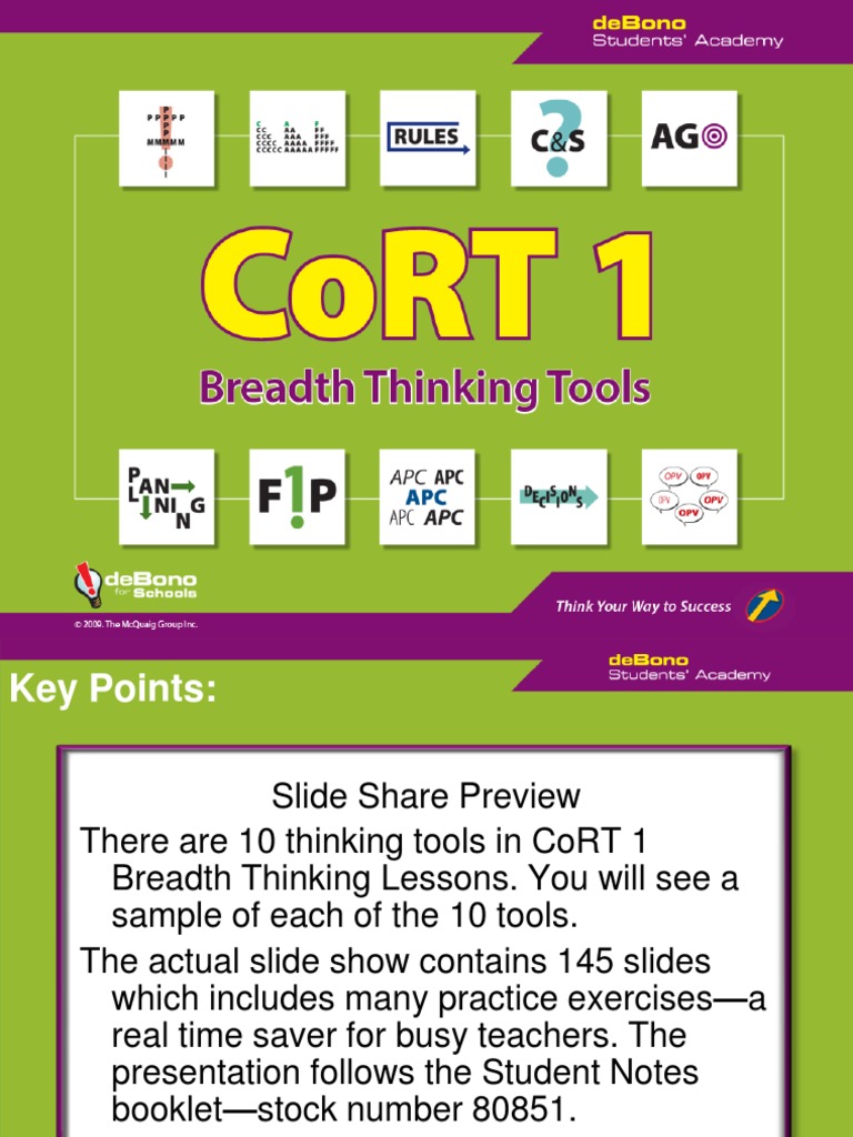 Cort 1 | PDF