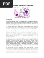 Perfil ENA y detección de autoanticuerpos | PDF | Anticuerpo | Bioquímica