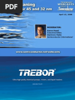 Inspire Physics Pacing Guide | PDF | Gravity | Electrical Network