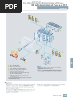 Rotork Actuator Catalog | PDF | London Stock Exchange | Business
