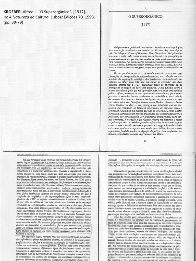 Texto Confuso e Desorganizado | PDF | Jogos e Atividades