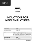 DOLE Advisory No. 02-04 - Compressed Work Week | PDF | Working Time ...