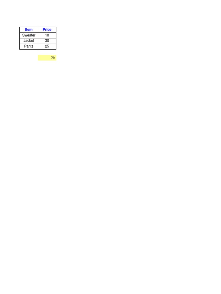 index-match-sample-pdf