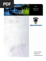 Quectel QFlash User Guide V4.2 | PDF | Copyright | Trademark