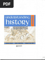 Geography (Nelson Key Geography - Foundations) | PDF