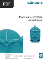 F6 VLAP Material Selection and Corrosion Study Rev 02 XX | PDF ...