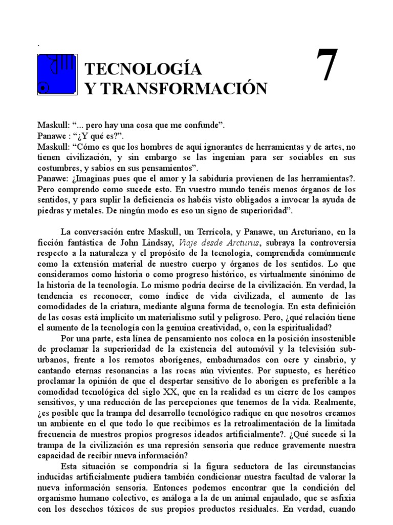 Arguelles Jose - El Factor Maya 6 | PDF | Tierra | Adn