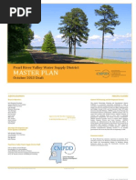 All LMPD Divisions Map PDF | PDF | Kentucky | Governance