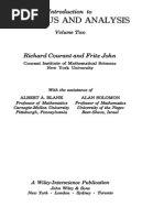 Linear Algebra by Gilbert Strang | PDF