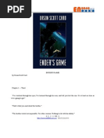 Catching Fire | PDF | The Hunger Games | Violence